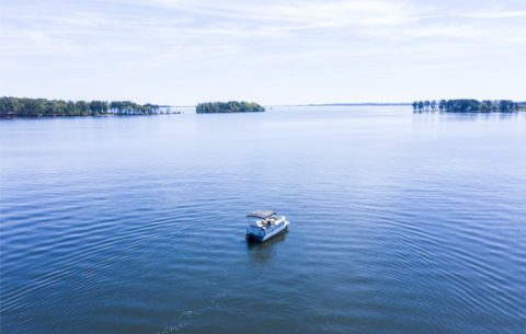 Visitor Information - Irmo South Carolina | Irmo Chamber of Commerce