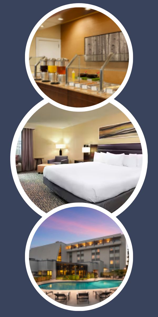 Relocation Info - Irmo SC| Greater Irmo Chamber of Commerce