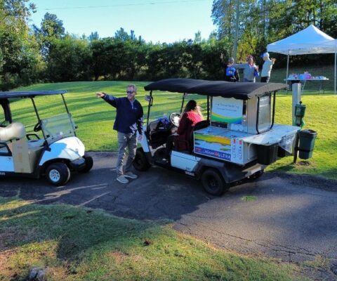 Event Calendar | Greater Irmo Chamber of Commerce - Irmo South Carolina ...