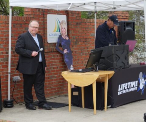 Steve Padgett's Honda of Lake Murray | AUTOMOBILE-NEW, USED, PRE-OWNED ...