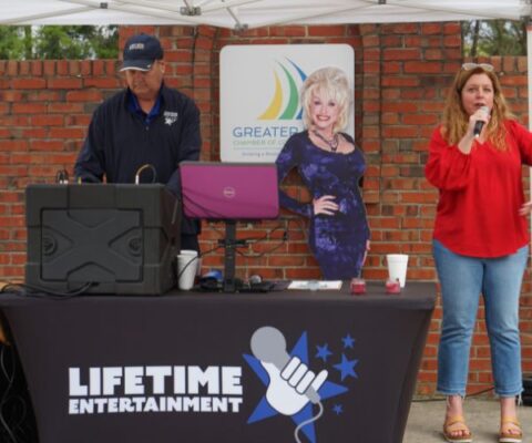 Lake Murray Mitsubishi | AUTOMOBILE-NEW, USED, PRE-OWNED SALES - Irmo ...