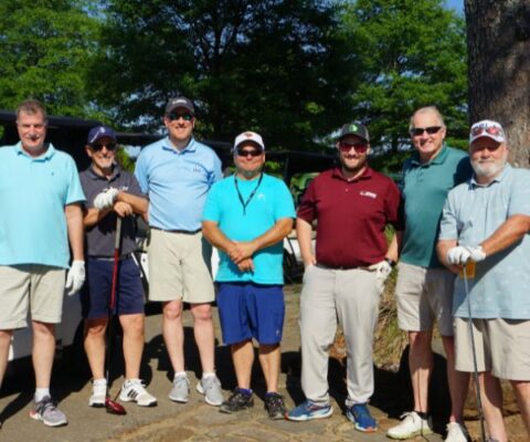 About IRMO SC | Greater Irmo Chamber of Commerce